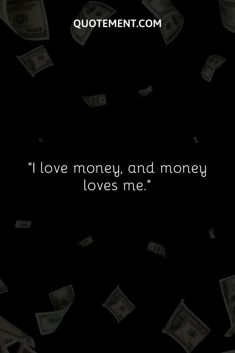 130 Powerful Abundance Affirmations For A Prosperous Life