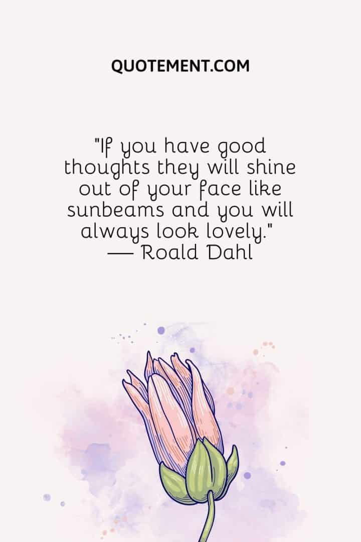 70 Cheerful May Quotes To Inspire Your Bloom And Growth
