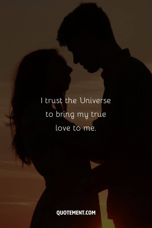 130 Affirmations For Love To Attract The Love You Deserve