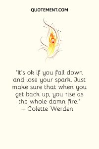List Of Top 120 Magical Phoenix Quotes To Empower You