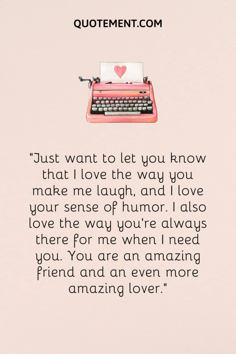 130 Mind-Blowing Love Letters For Him That Make Him Cry