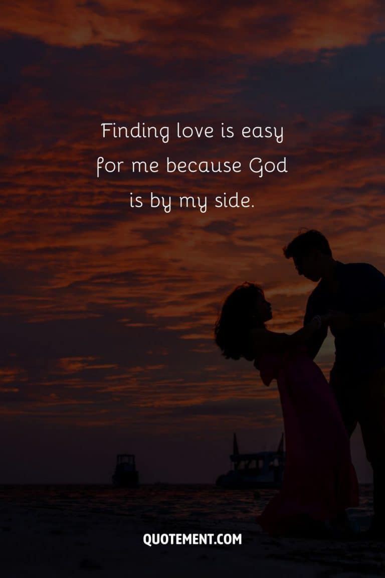 130 Affirmations For Love To Attract The Love You Deserve