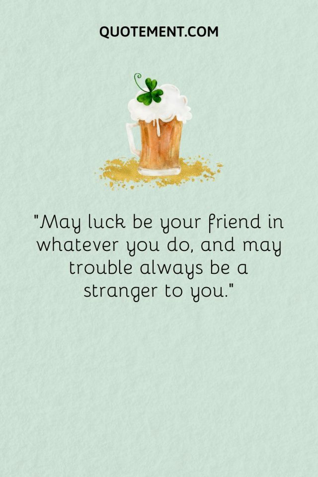 120 Best Irish Birthday Blessings For A Blessed New Year