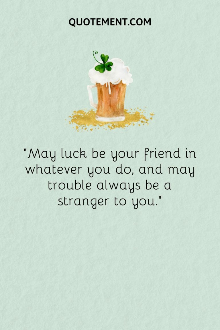 120 Best Irish Birthday Blessings For A Blessed New Year