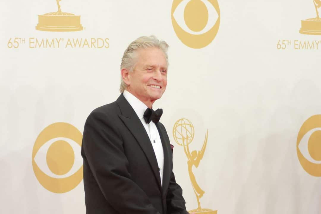 Nicknames For Michael: Top 160 Absolutely Amazing Ideas