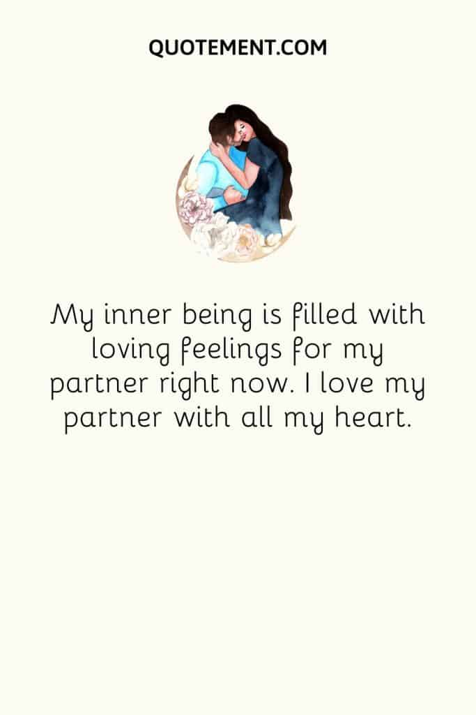 130 Affirmations For Love To Attract The Love You Deserve