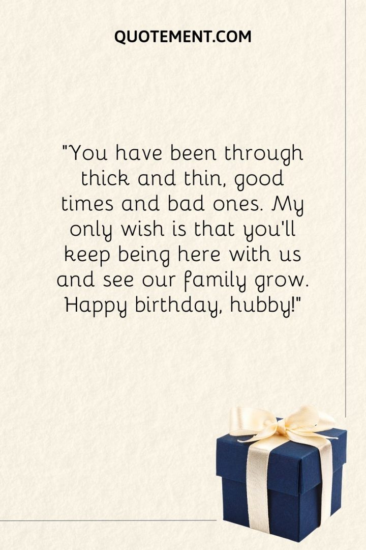 170 Happy 100th Birthday Wishes To Honor 100-Year-Olds