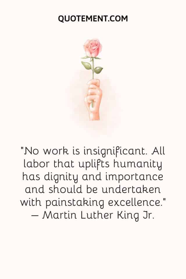 80 Powerful Making A Difference Quotes To Inspire Change