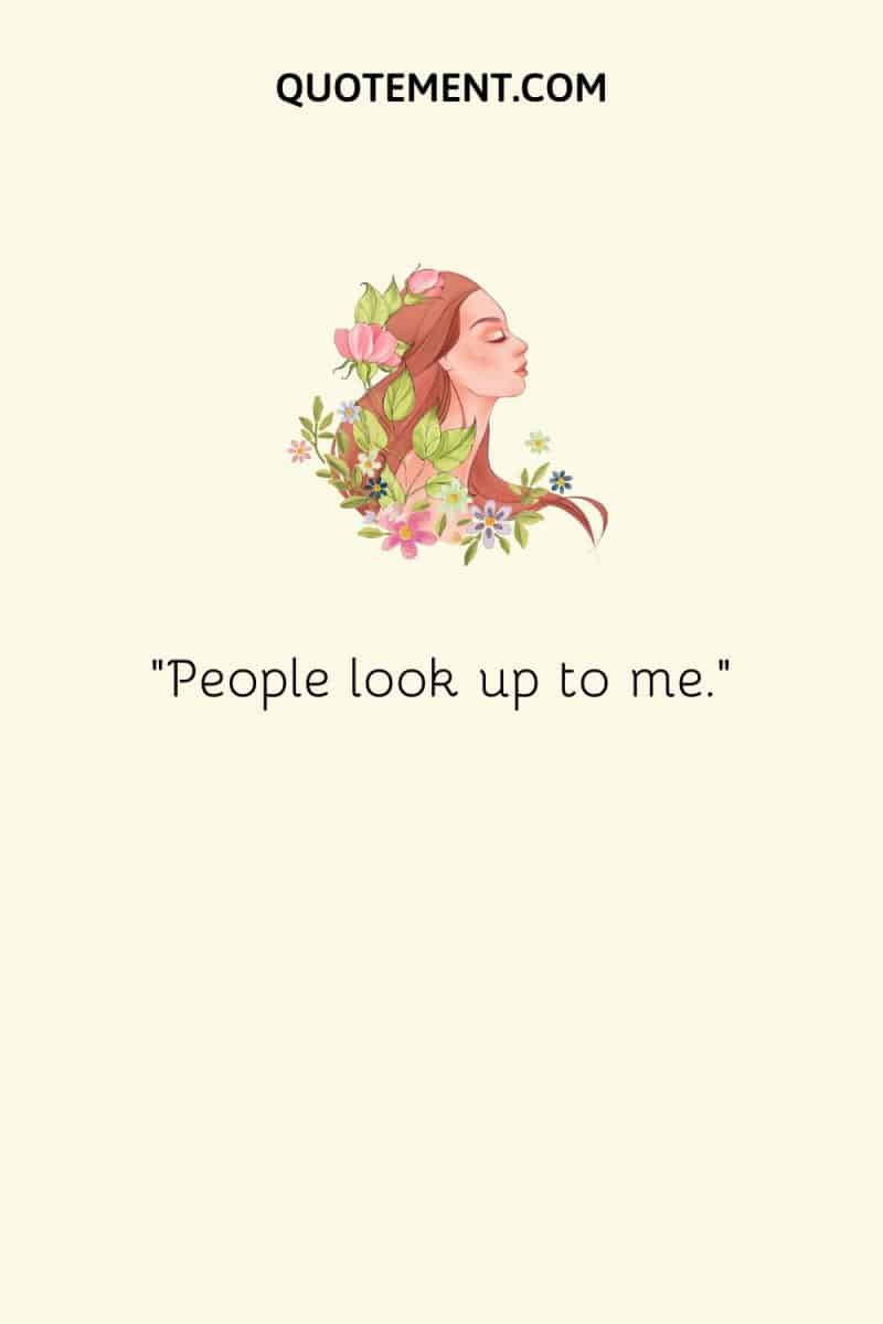 Top 170 Daily Affirmations For Women Eager For Change