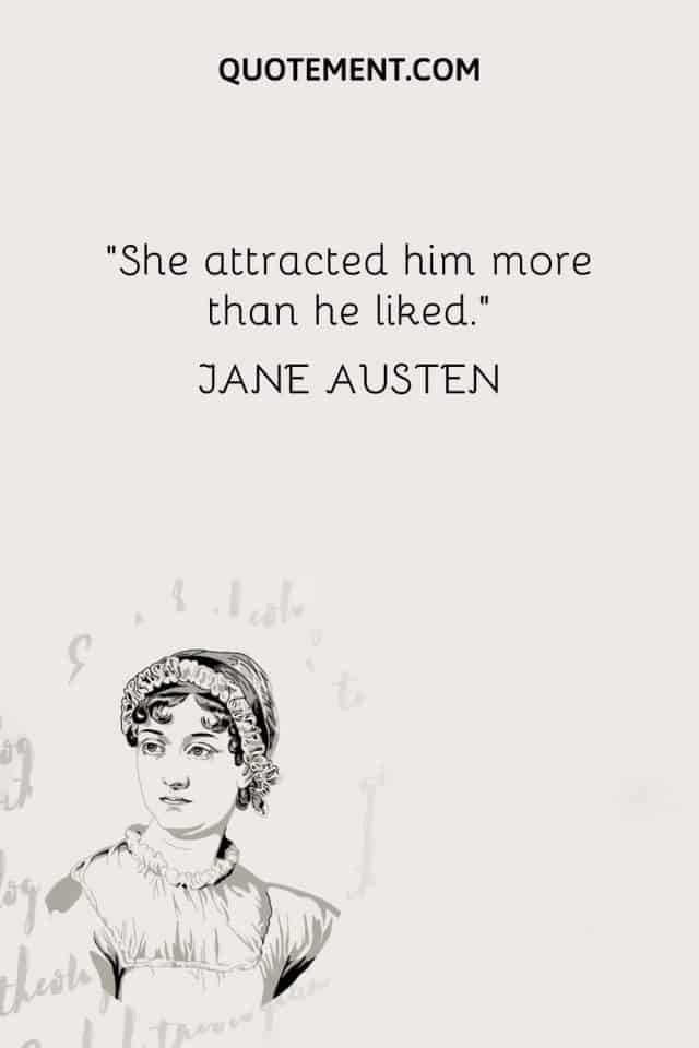 90 Most Brilliant Pride and Prejudice Quotes To Remember