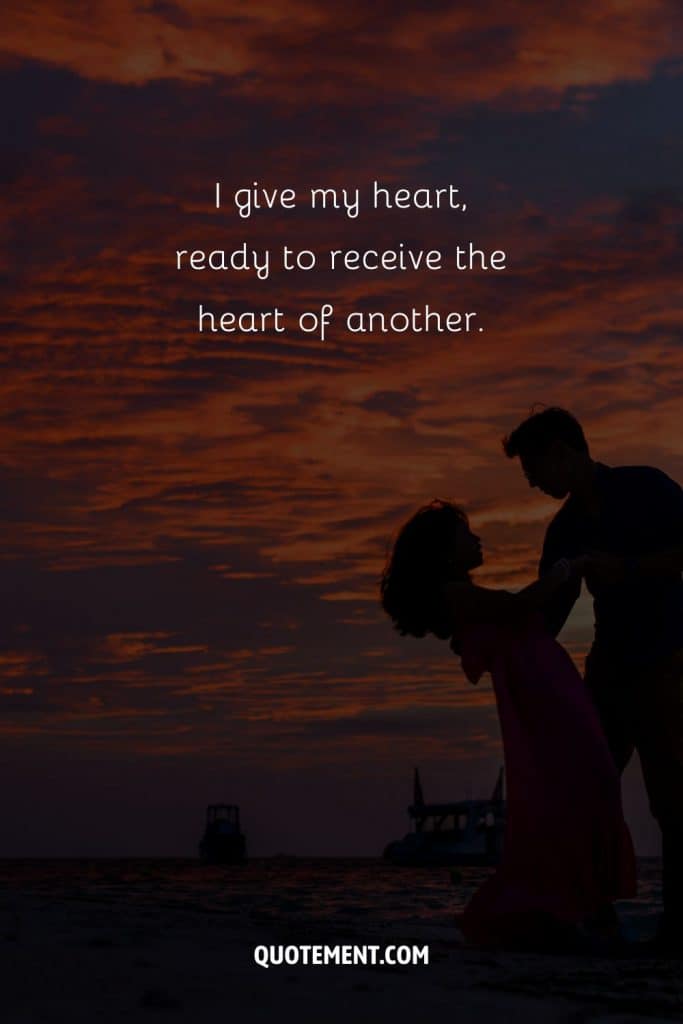 130 Affirmations For Love To Attract The Love You Deserve