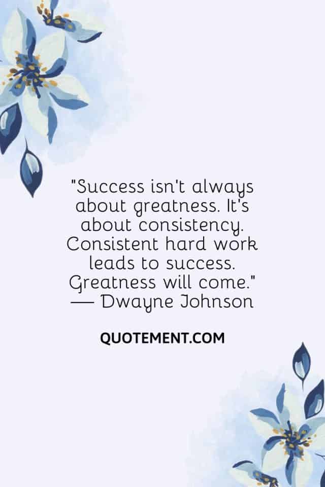 110 Inspiring January Quotes To Embark On A New Journey