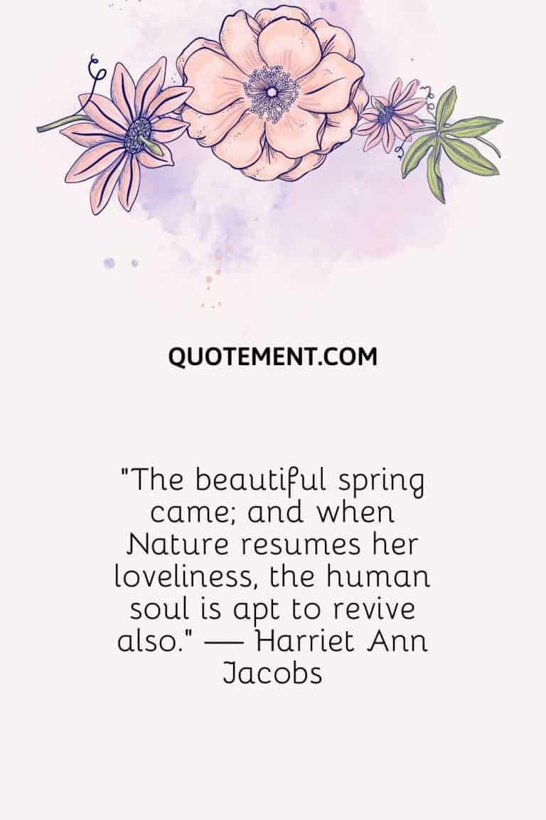 70 Cheerful May Quotes To Inspire Your Bloom And Growth