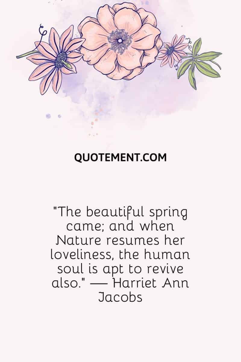 70 Cheerful May Quotes To Inspire Your Bloom And Growth