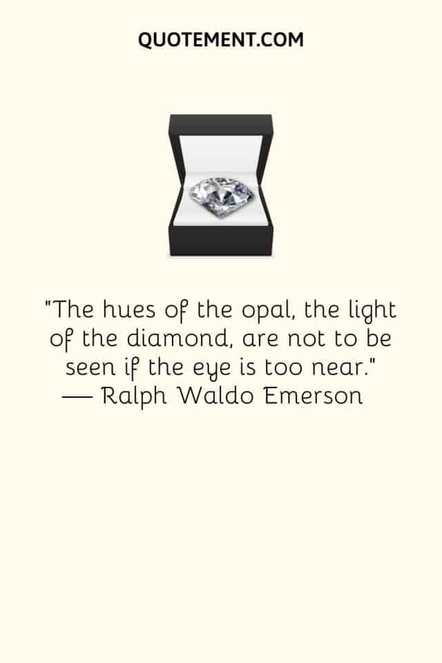 150 Jewelry Quotes To Show Off Your Sophisticated Style