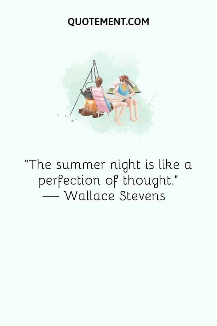 80 Inspirational June Quotes To Embrace Summer Vibes