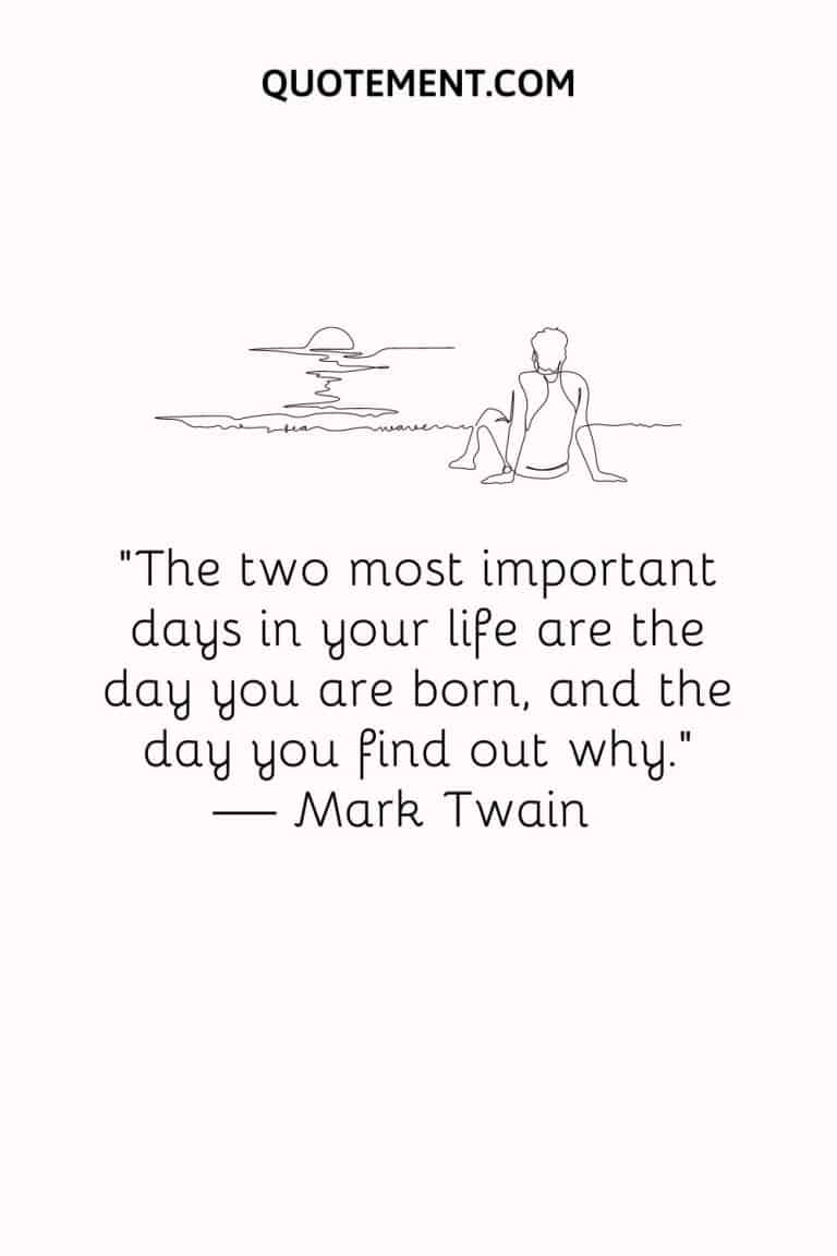 130 Best Finding Yourself Quotes To Give You A Mind Blow