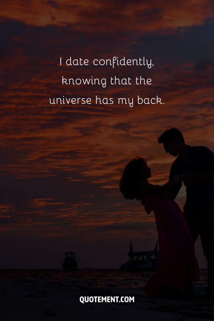 130 Affirmations For Love To Attract The Love You Deserve