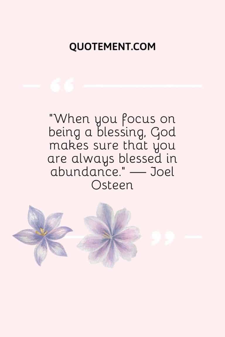 80 Beautiful February Quotes To Make You Fall In Love