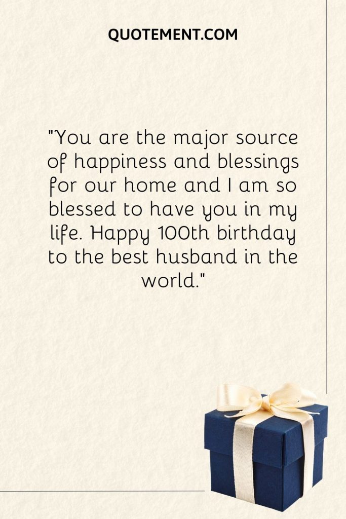 170 Happy 100th Birthday Wishes To Honor 100-Year-Olds