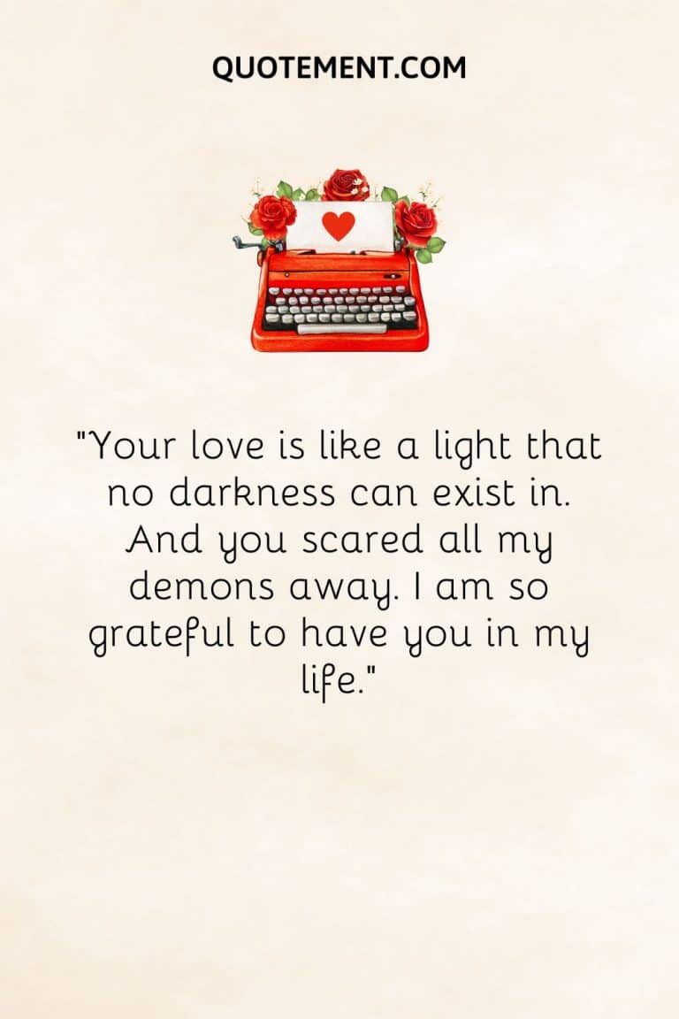 130 Mind-Blowing Love Letters For Him That Make Him Cry