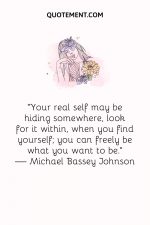 130 Best Finding Yourself Quotes To Give You A Mind Blow