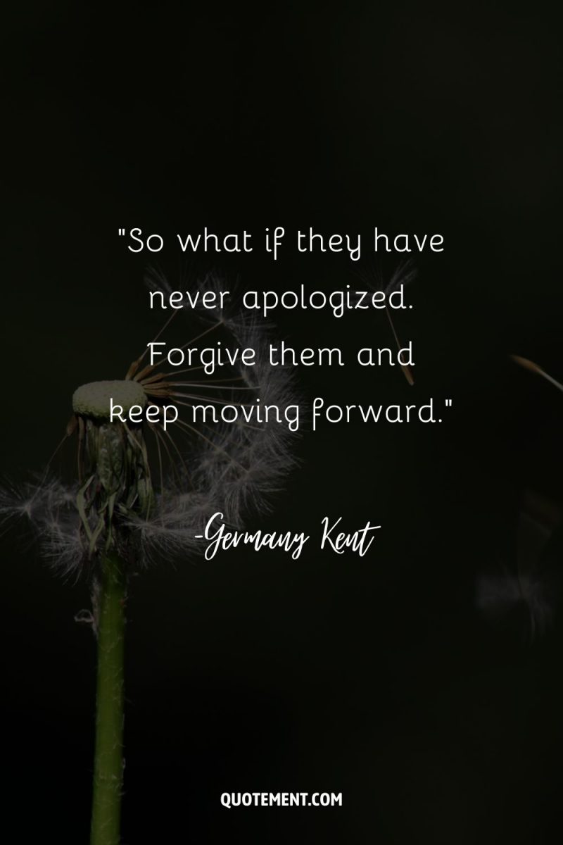 90 Making A Difference Quotes To Inspire A Powerful Change