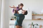 270 Awesomely Cute, Funny & Creative Nicknames For Dad
