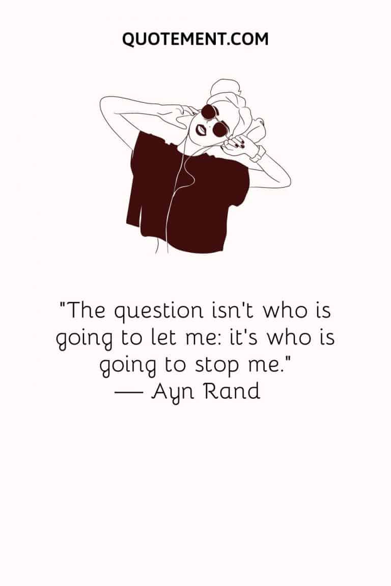 210 Unique Savage Quotes To Embrace Your Bold Attitude