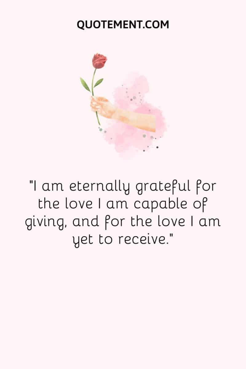 130 Gratitude Affirmations To Make Your Life More Joyful