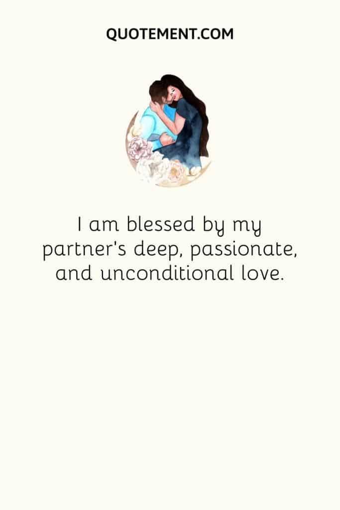 130 Affirmations For Love To Attract The Love You Deserve