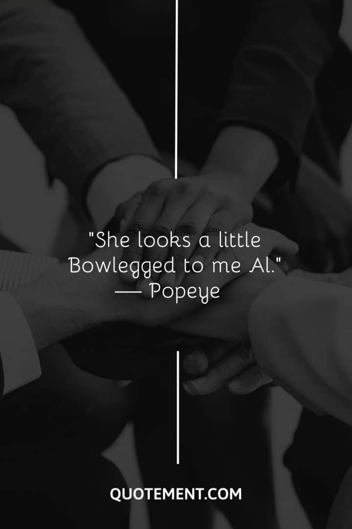 40 Blood In Blood Out Quotes To Recall Its Best Moments