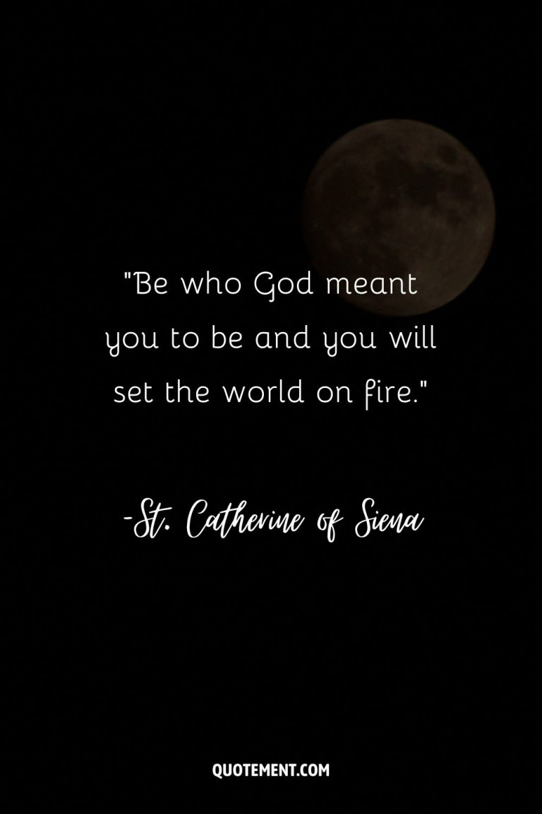 90 Making A Difference Quotes To Inspire A Powerful Change