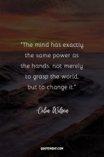 90 Making A Difference Quotes To Inspire A Powerful Change