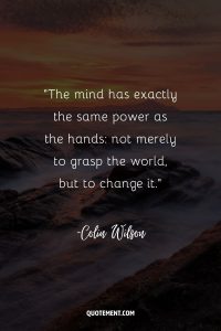 90 Making A Difference Quotes To Inspire A Powerful Change