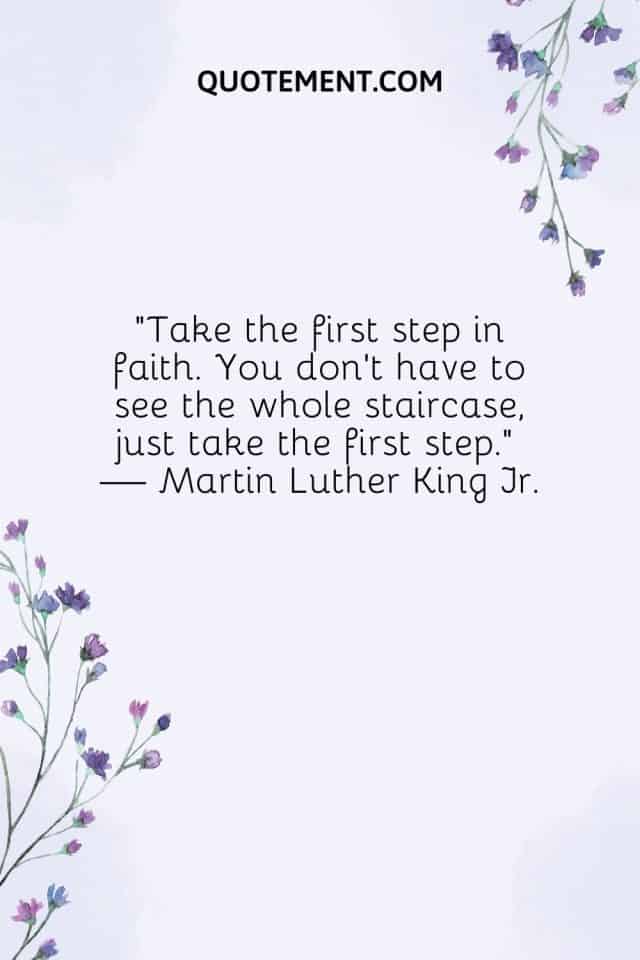 110 Inspiring January Quotes To Embark On A New Journey