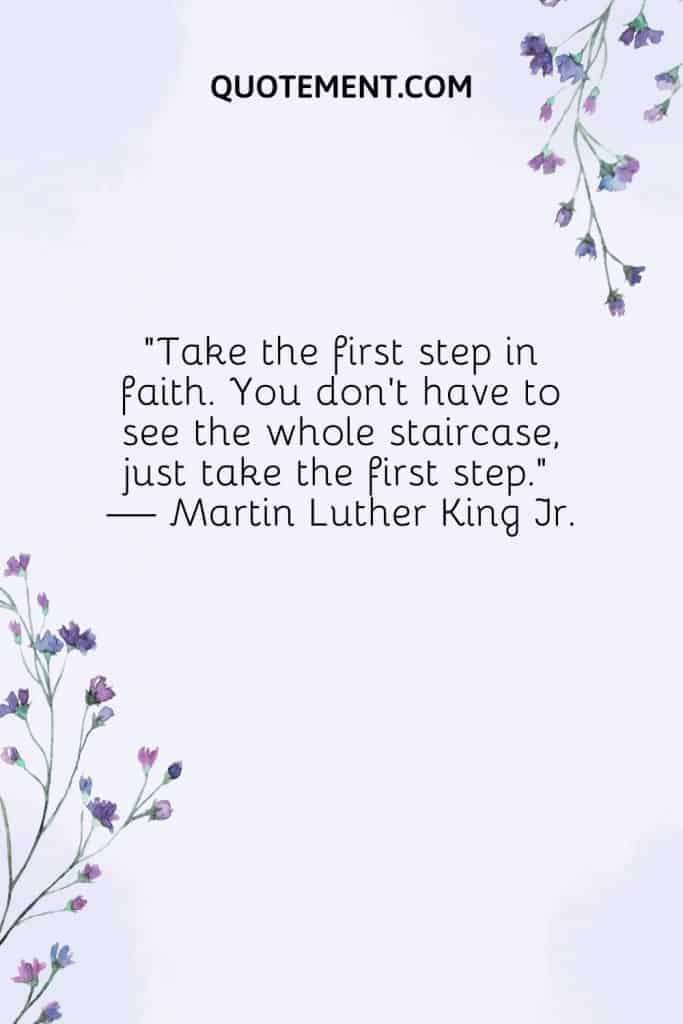 110 Inspiring January Quotes To Embark On A New Journey