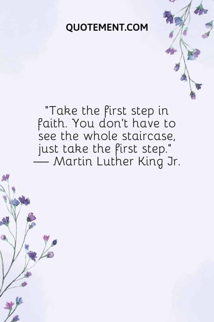 110 Inspiring January Quotes To Embark On A New Journey