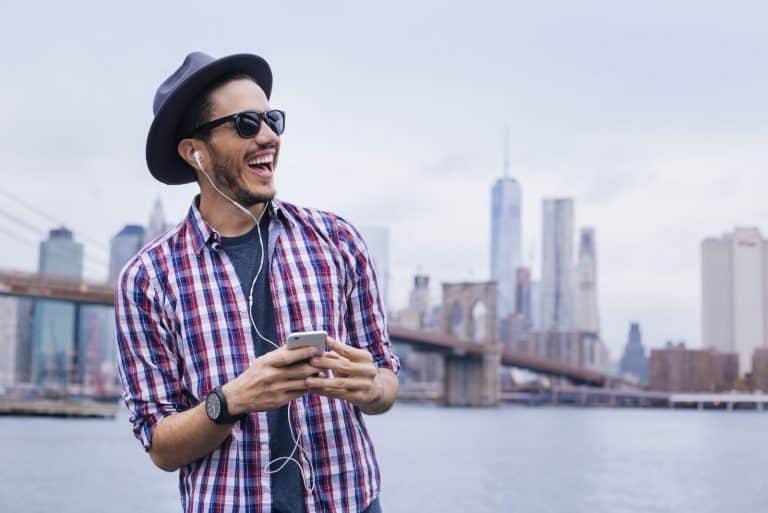 Nicknames For Michael: Top 160 Absolutely Amazing Ideas