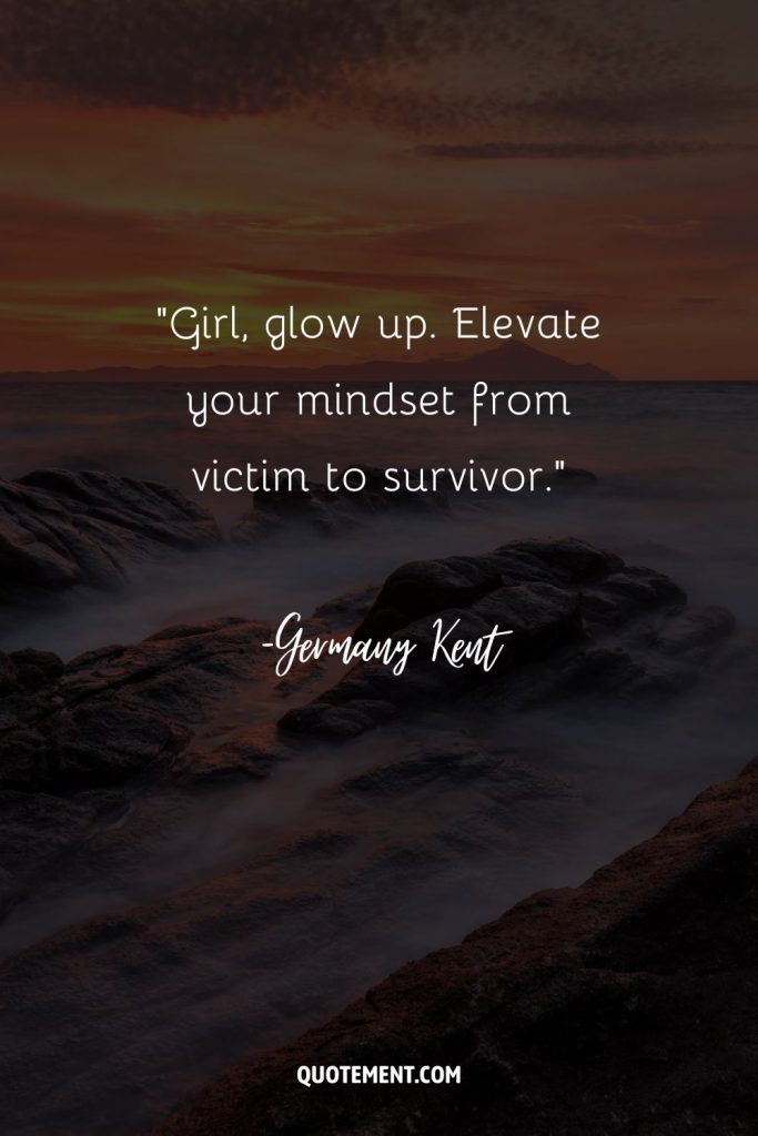 90 Making A Difference Quotes To Inspire A Powerful Change