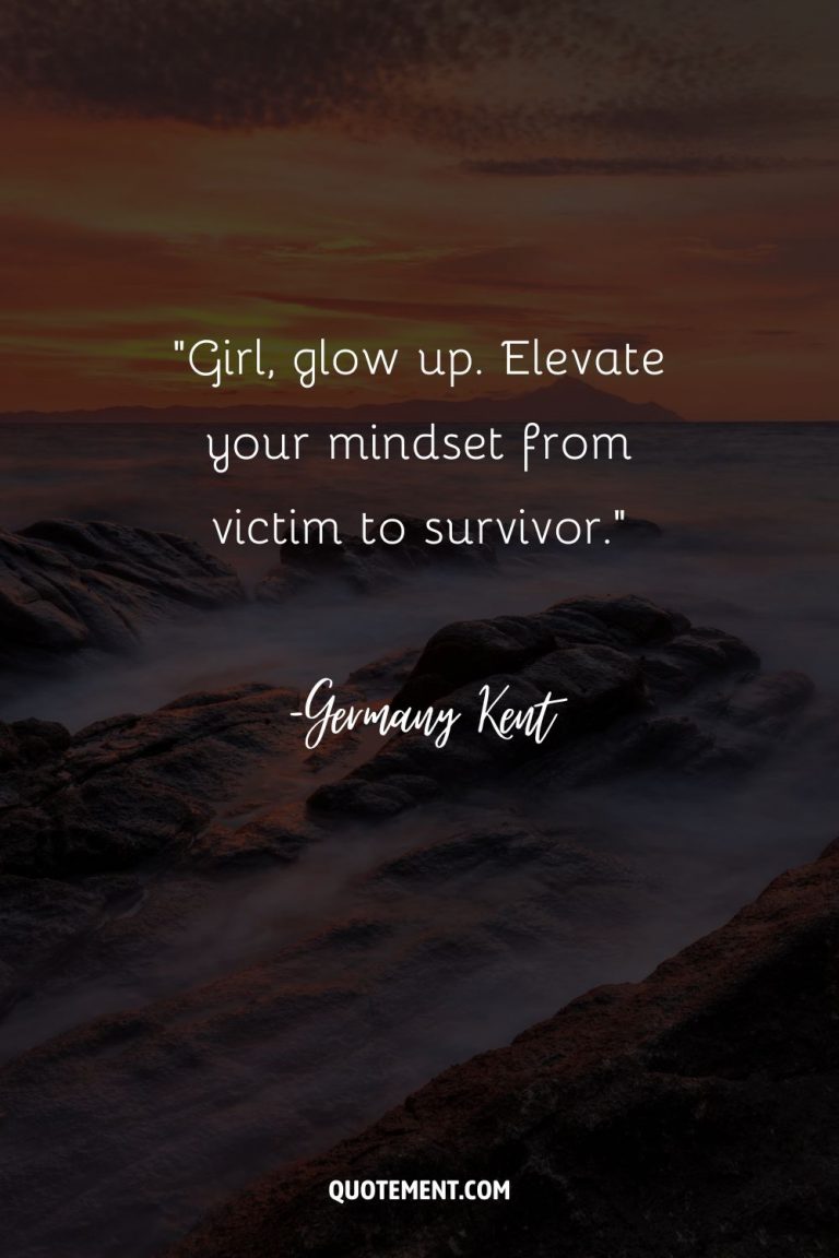 90 Making A Difference Quotes To Inspire A Powerful Change