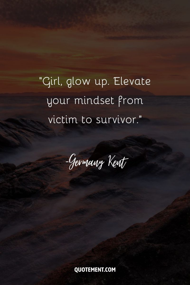 90 Making A Difference Quotes To Inspire A Powerful Change