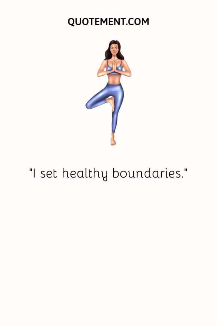 130 Powerful Health Affirmations For A Healthy Lifestyle