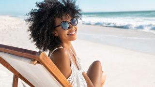 220 Amazing Beach Quotes For A Dash Of Summertime Magic