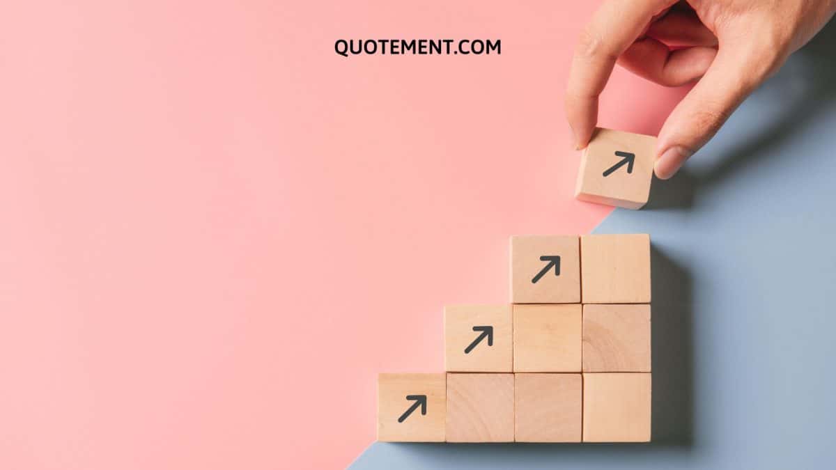 80 Trust The Process Quotes To Feed Your Mind With Wisdom