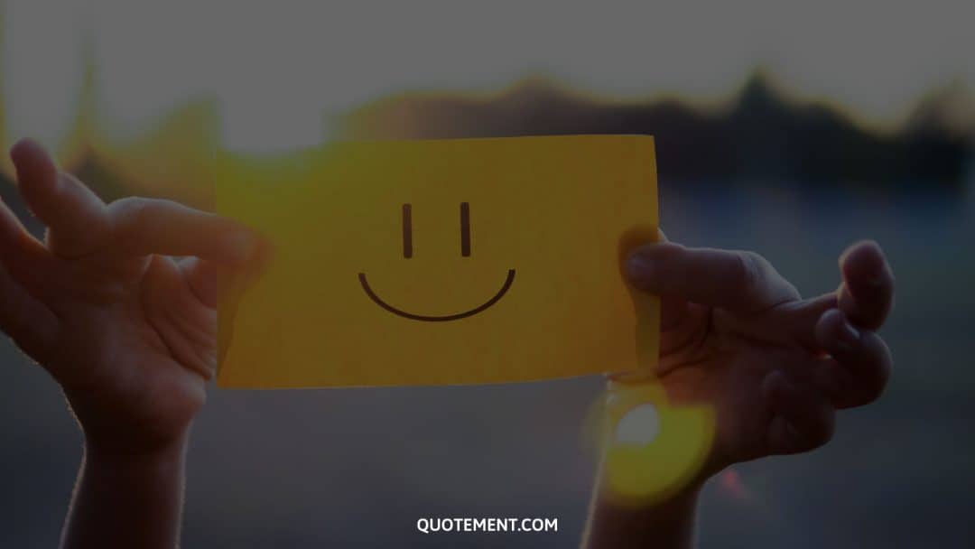 90 Choose Happiness Quotes To Encourage And Inspire You 90 Choose Happiness Quotes To Encourage And Inspire You