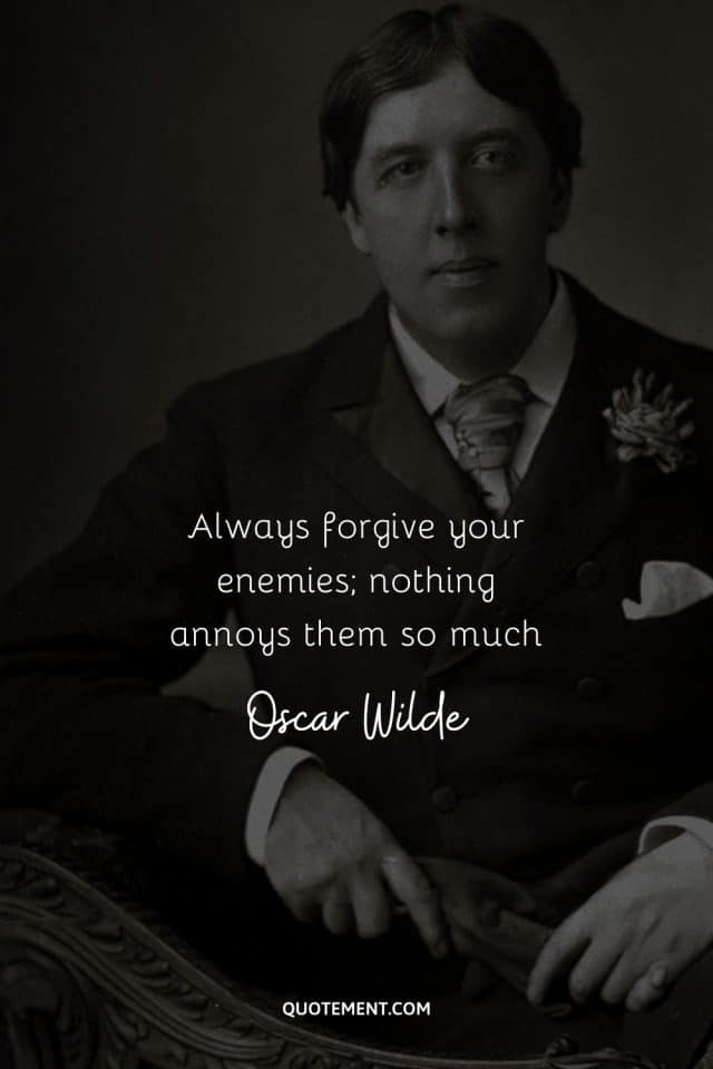 100 Oscar Wilde Quotes For Every Point Of Your Life