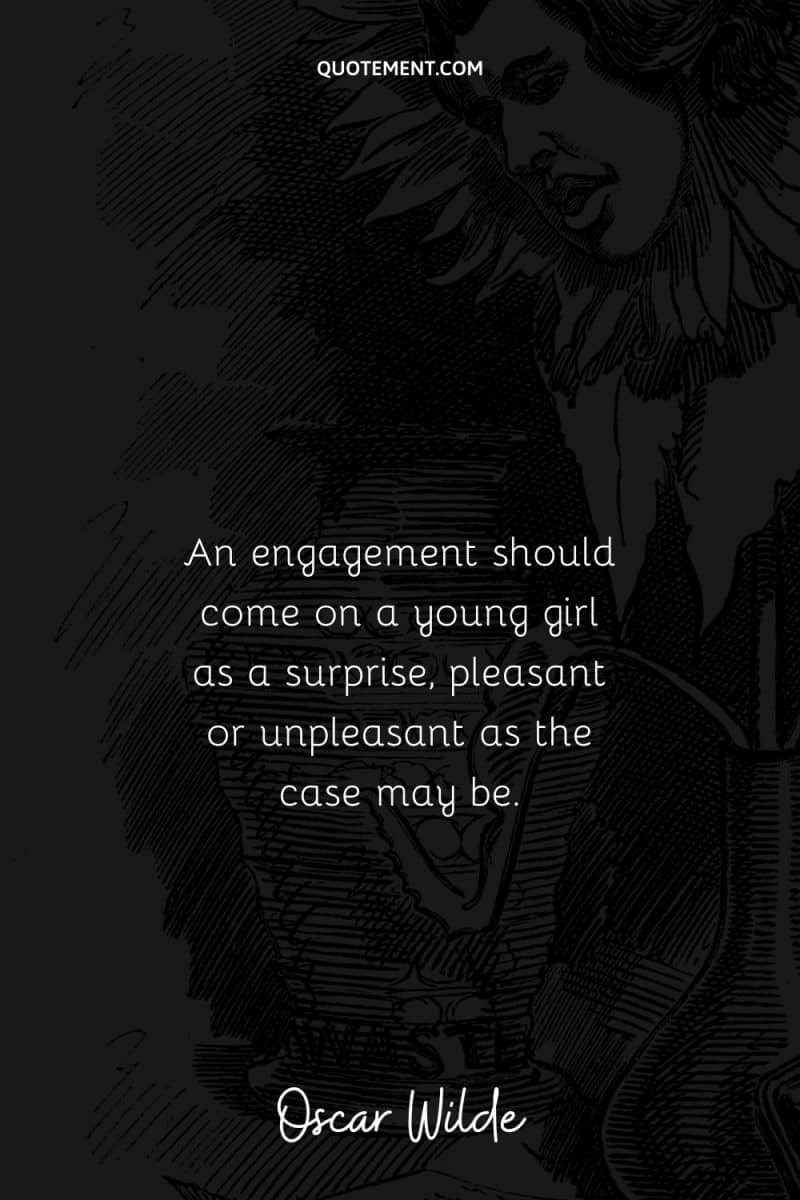 100 Oscar Wilde Quotes For Every Point Of Your Life