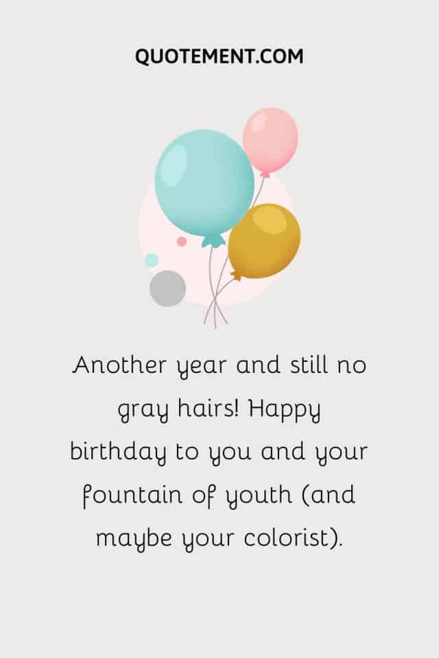 60 Happy 55th Birthday Wishes To Make Them Feel Loved