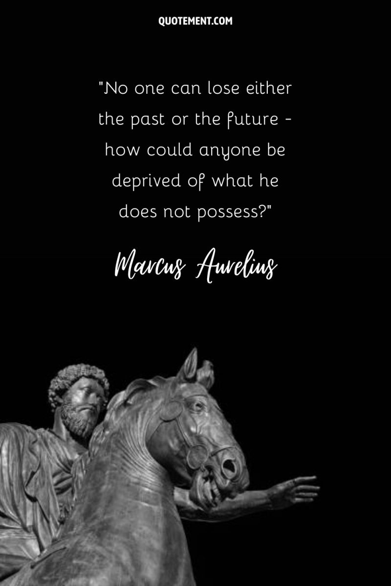 70 Absolute Best Marcus Aurelius Quotes To Inspire You
